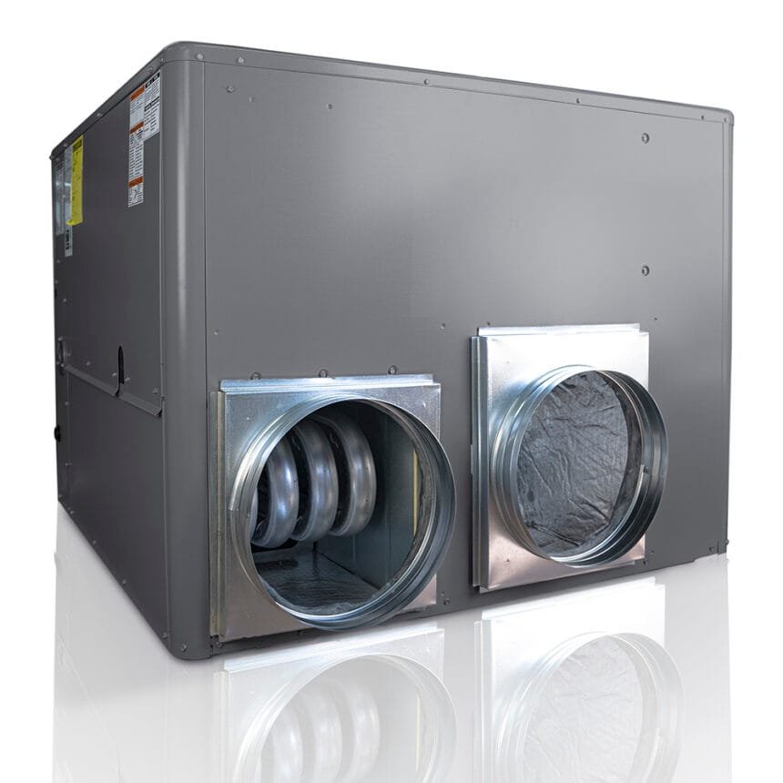 Condenser Wall Mounting Kit - AC parts store