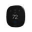 Ecobee EB-STATE6LP-01 Smart Thermostat, Enhanced Mode - AC parts store
