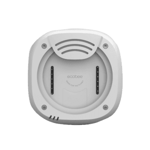 Ecobee EB-STATE6LP-01 Smart Thermostat, Enhanced Mode - AC parts store