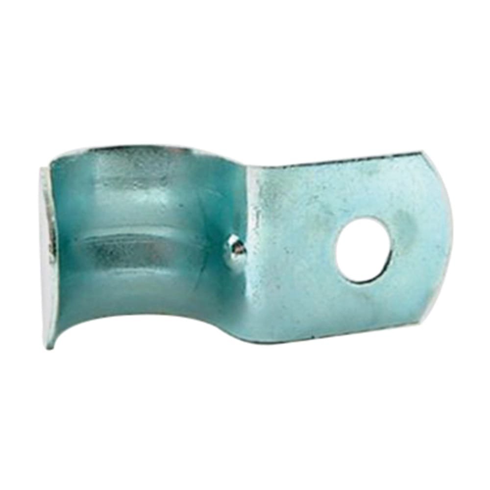 DiversiTech Snap-On EMT Conduit Strap, 1-Inch, Heavy-Duty - AC parts store