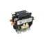 Goodman 3-Pole 24V 40A Contactor PPCON3P40A24V - AC parts store