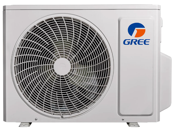 Gree - AC parts store