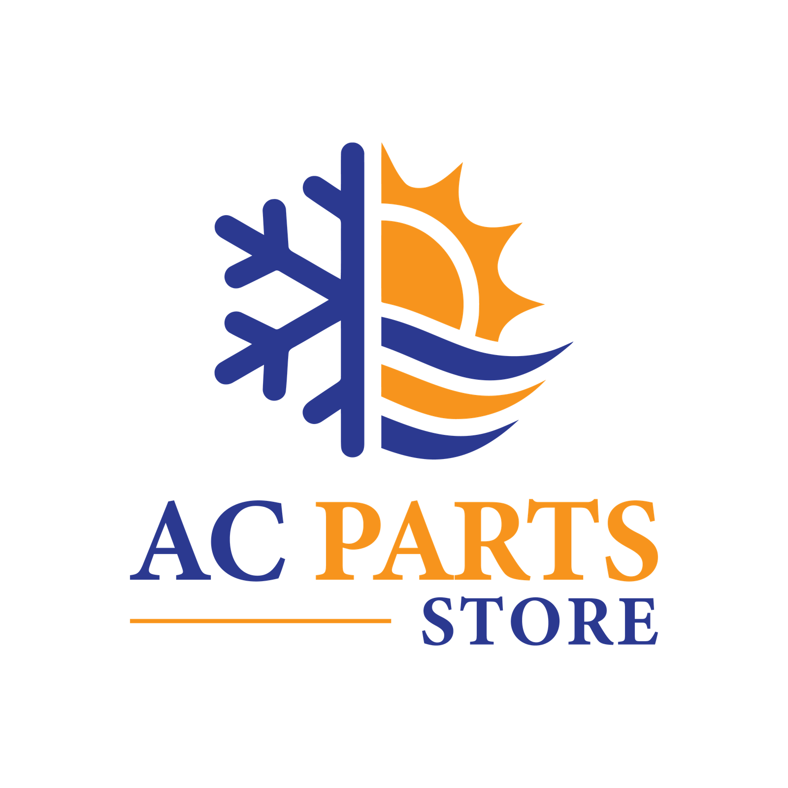 external low ambient kit - AC partsstore